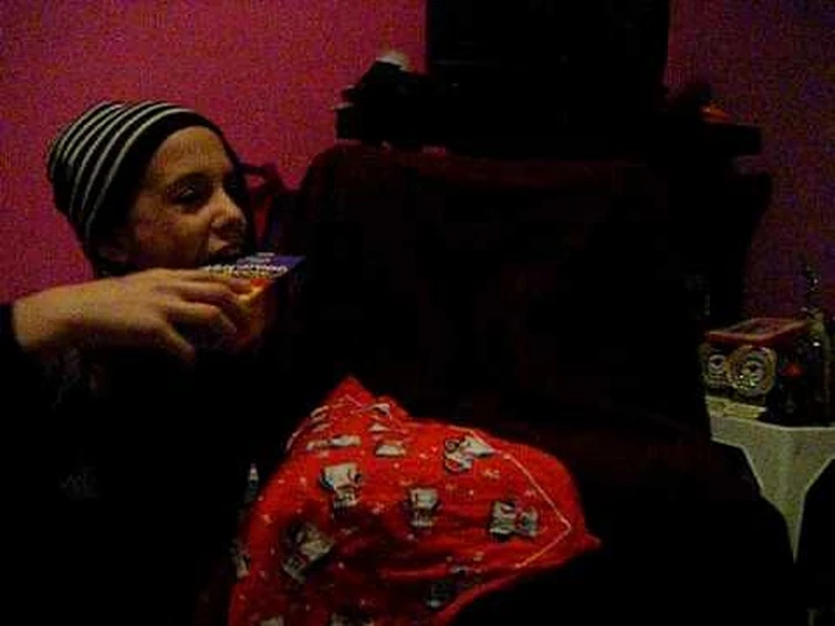 Discuss Everything About Object Shows Community | Fandom