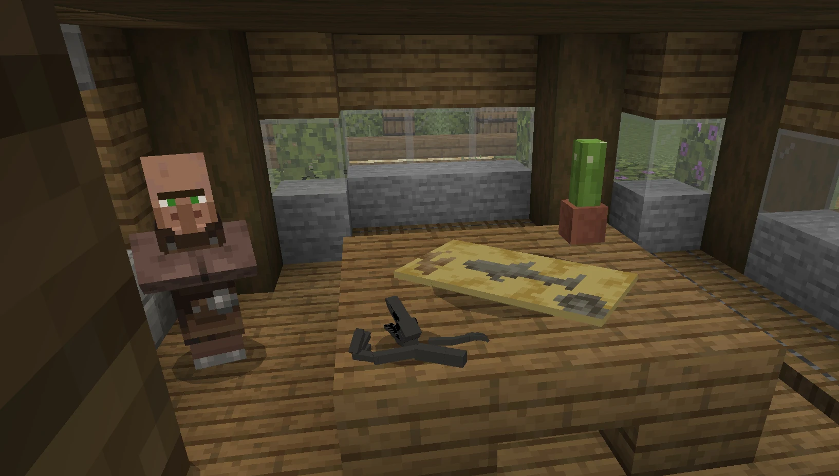 DZOO: Promotional pictures! | Fandom