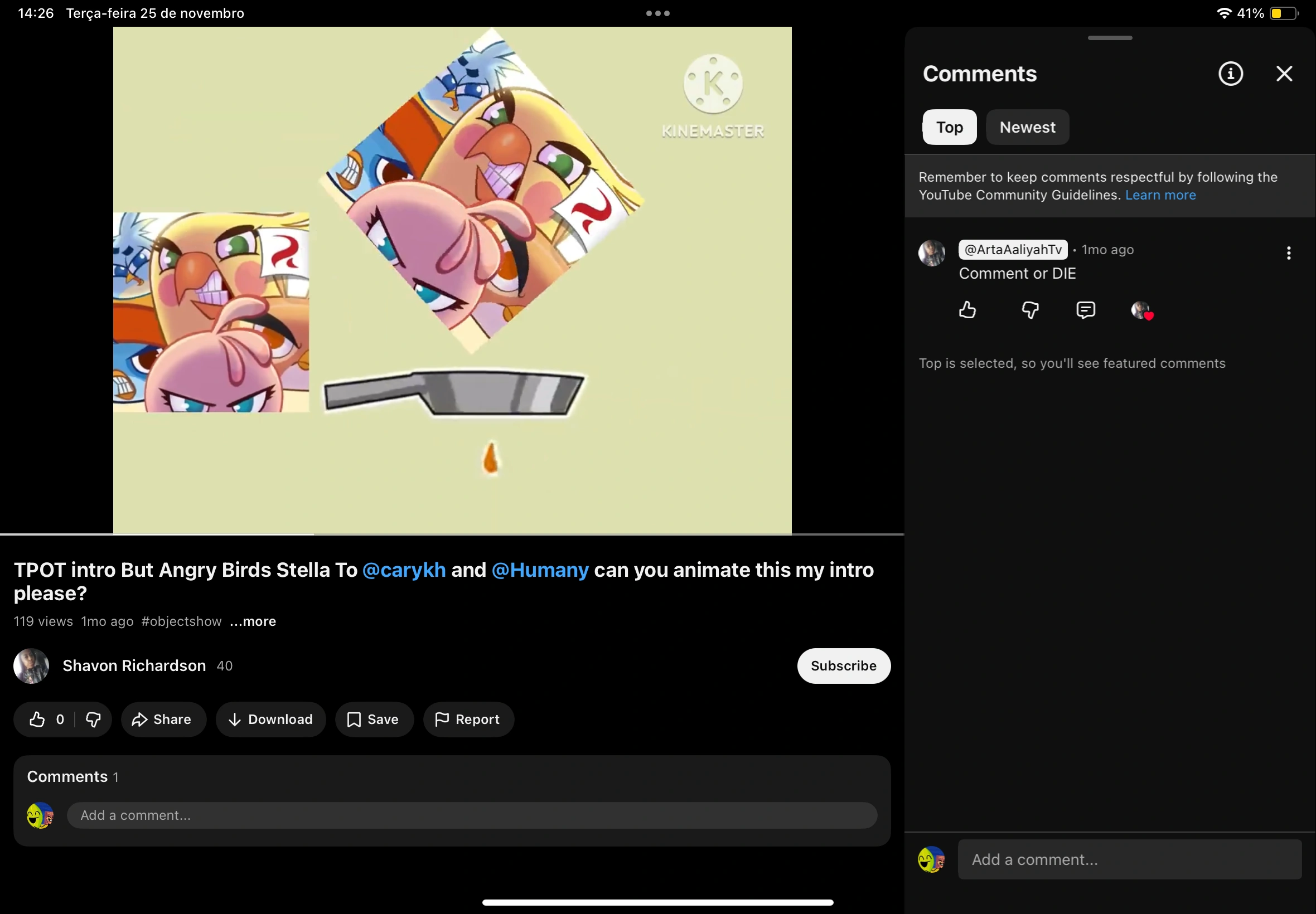mythical homepage pull | Fandom