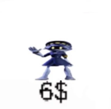 i cant pick which one so fellow murder droners h e l p m e | Fandom