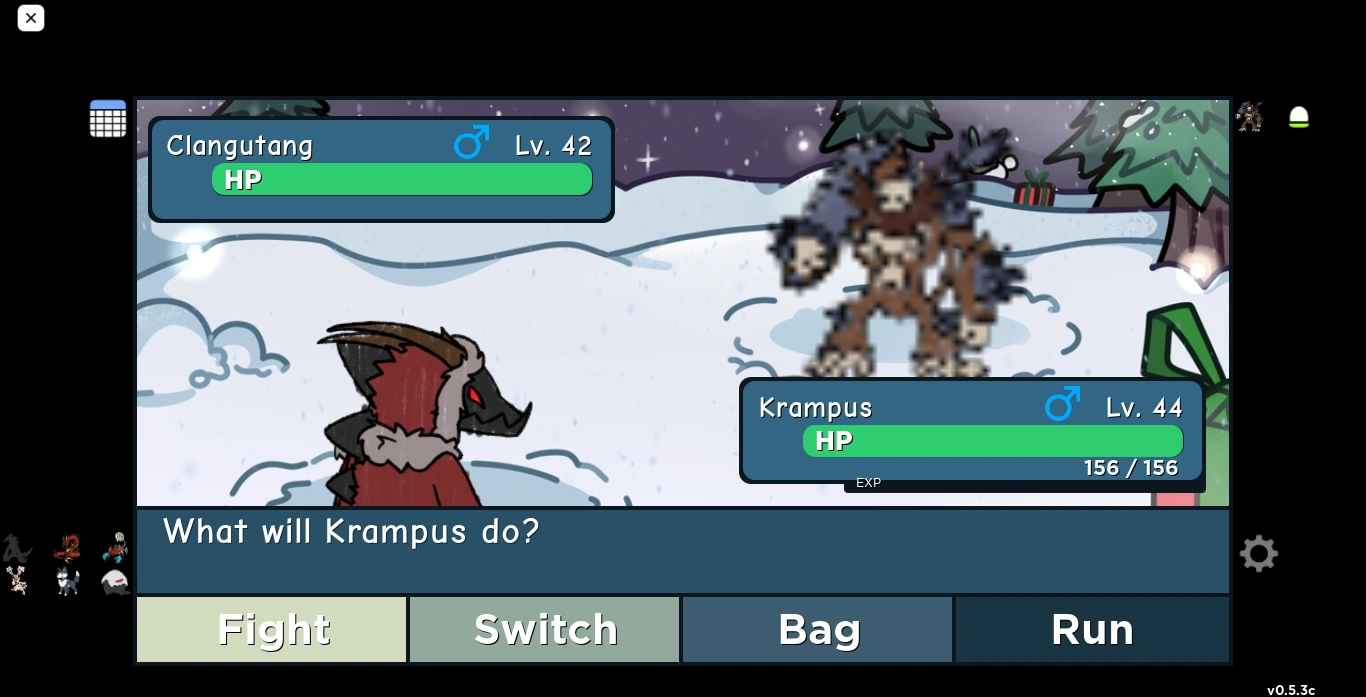 OH GOD ITS ACCENDING- | Fandom