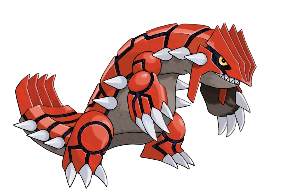 Whos that pokemon? (Wrong answers only) | Fandom