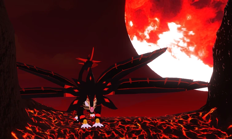 some epic shadow photoshoots 🔥🔥💯 | Fandom