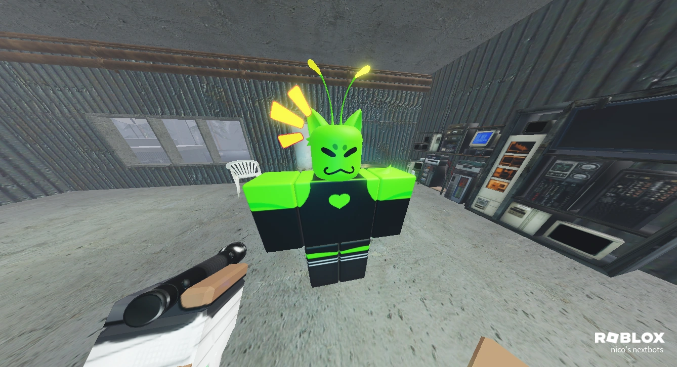 brother eughhh... | Fandom