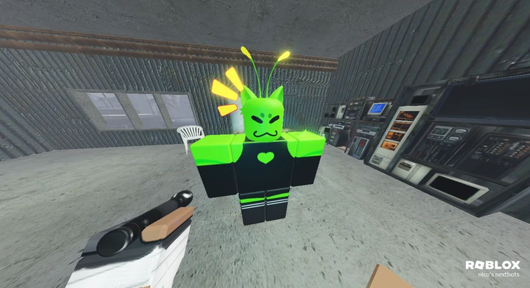 brother eughhh... | Fandom