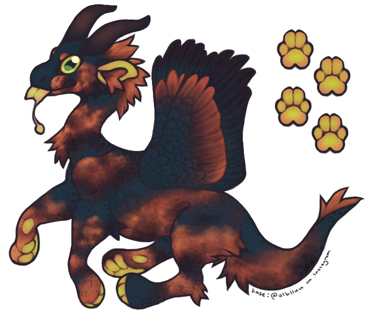 Another basefill | Fandom