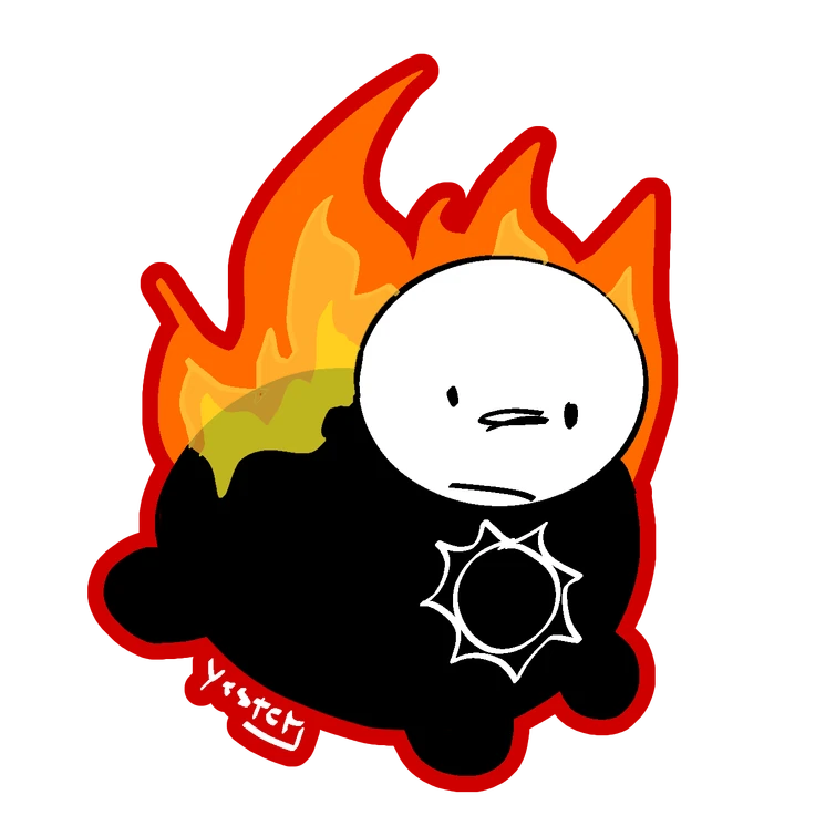 evil beans | Fandom