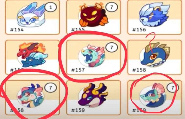 Discuss Everything About Prodigy Game Wiki | Fandom