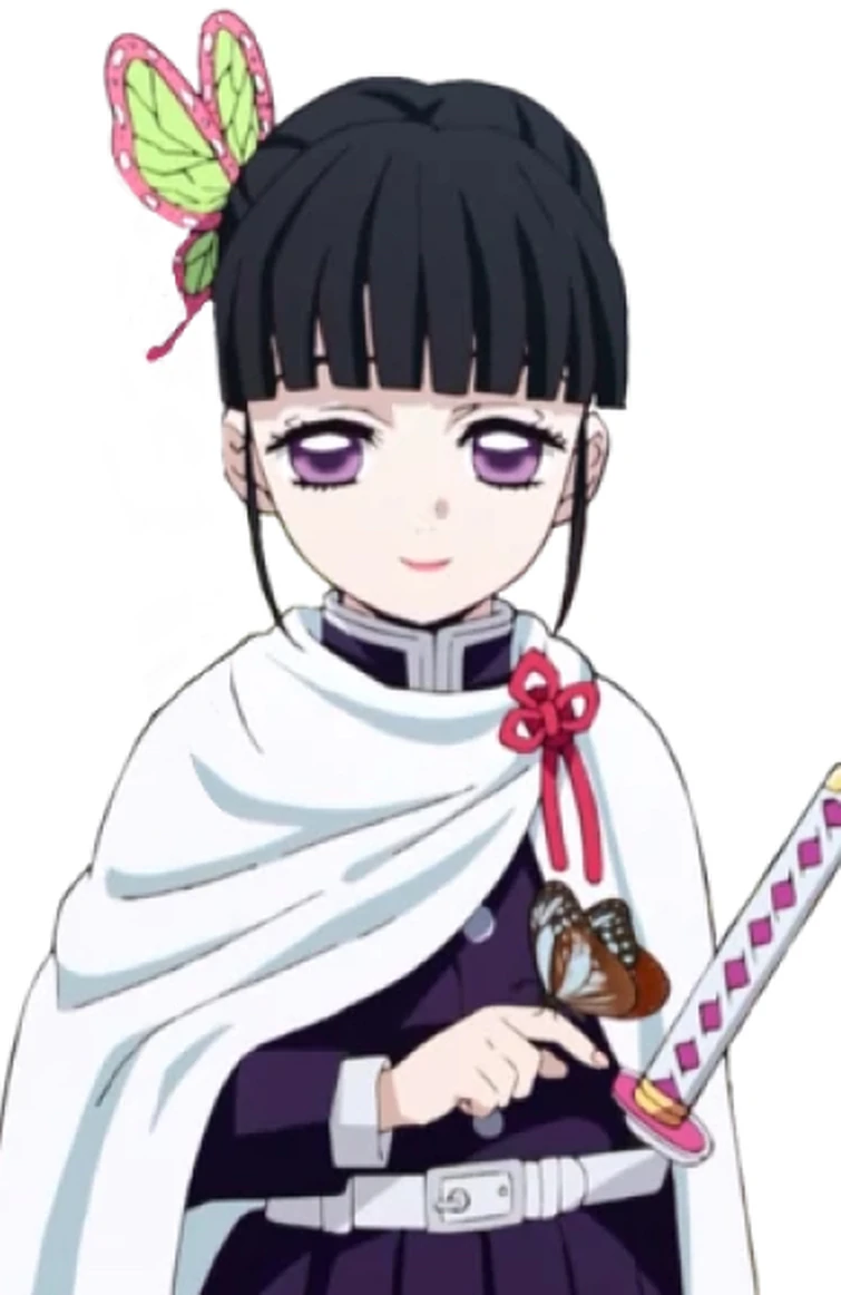 Kanao | Fandom