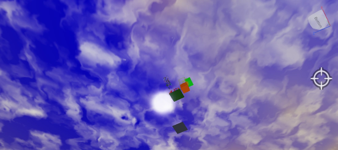 teaser for a steeple i make | Fandom