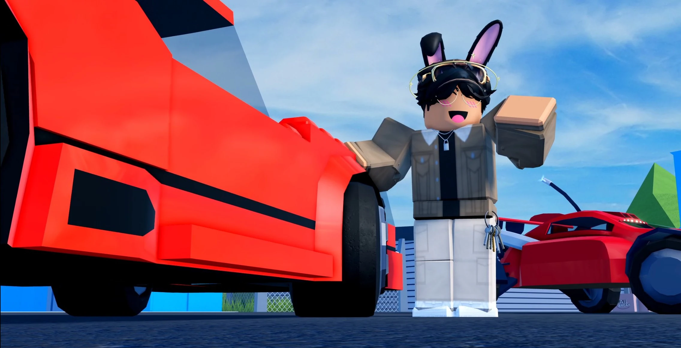 New Wallpaper Thoughts? | Fandom