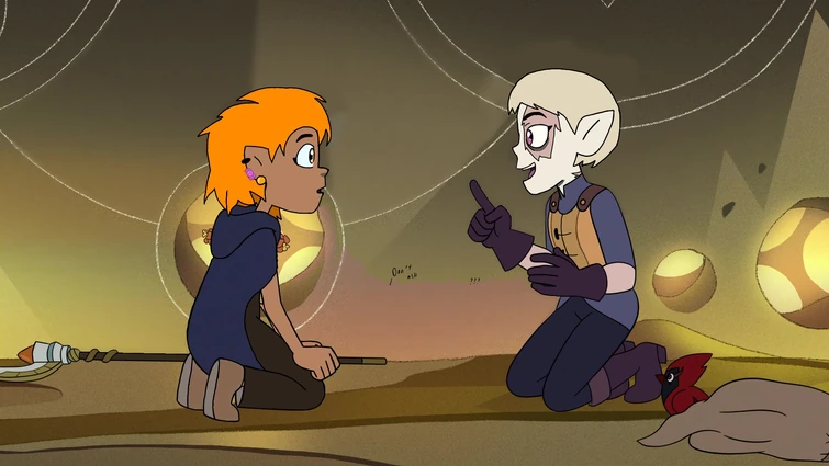 another swap AU edit + bonus edit | Fandom