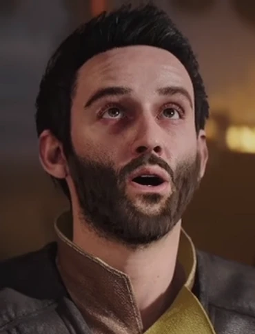 Discuss Everything About The Scrappy Wiki | Fandom