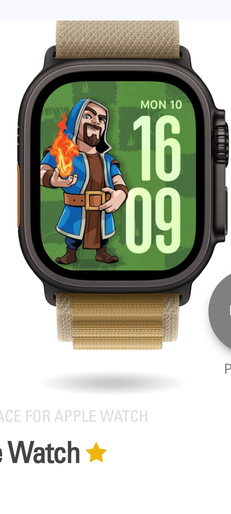 Discuss Everything About Clash of Clans Wiki | Fandom