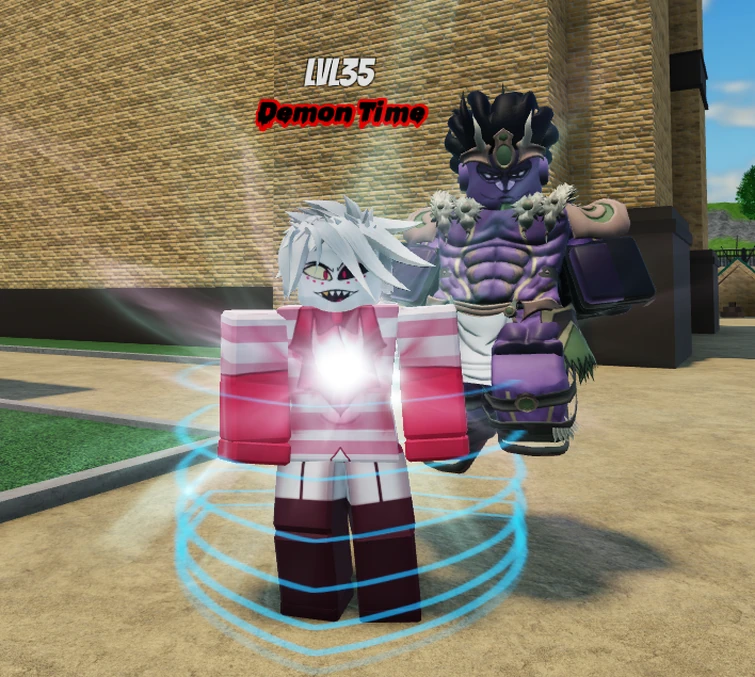 (WOS) Version 1.10 Update Review | Fandom