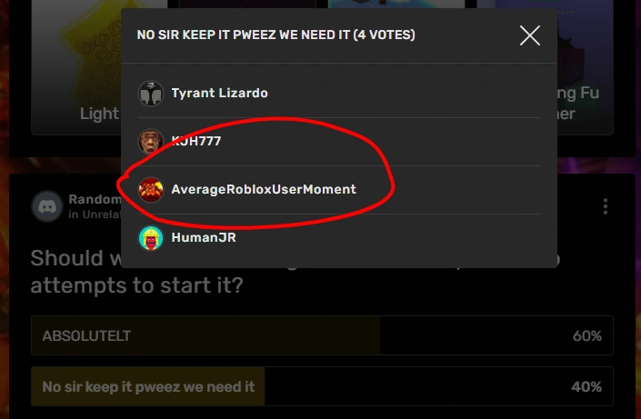 caught in 4k buddy | Fandom