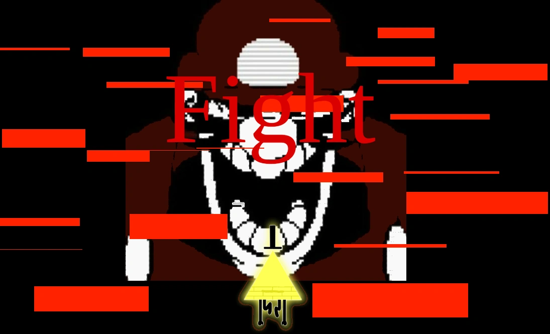 Sprite Renders | Fandom