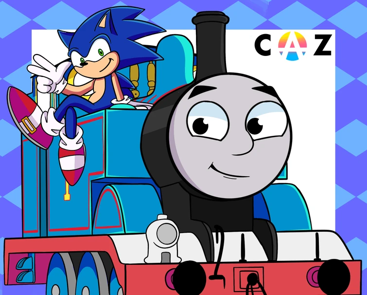 TTTE Art Dump | Fandom