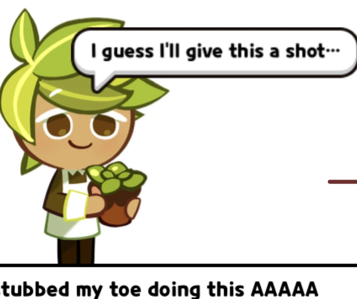 Ask the hoo hoo man | Fandom