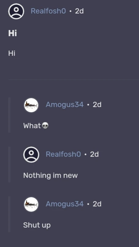 flo75689 but sol RNG 3 | Fandom