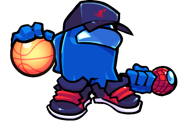 omg he ballin | Fandom