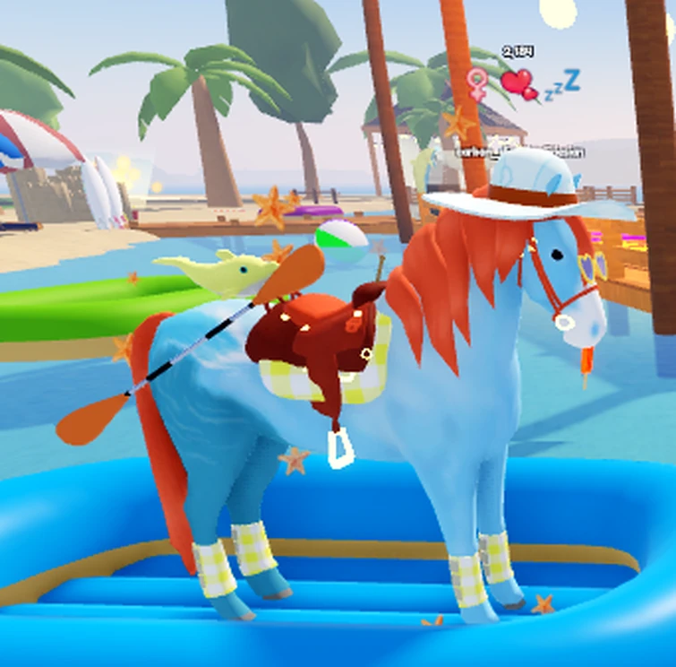 wip tidal set (need name suggestions too) | Fandom