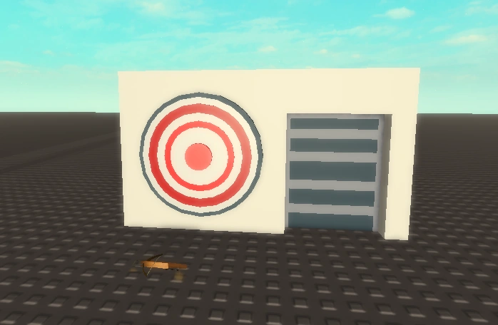 Build Mode Ideas I made in Roblox Studio | Fandom