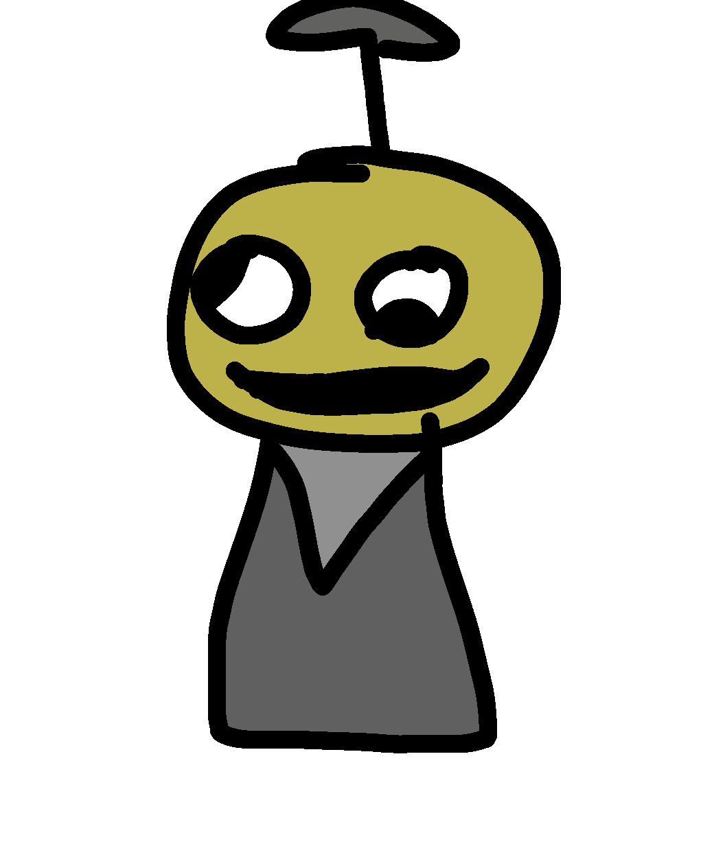 Temu Metronome | Fandom