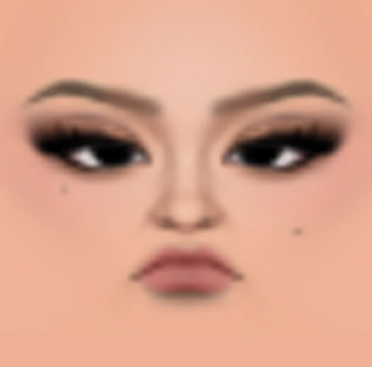 I wish the ash eyes come back somehow | Fandom