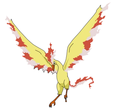 "Molting Flames" | Fandom
