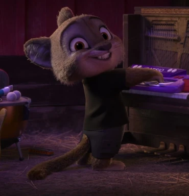 Discuss Everything About Zootopia Wiki | Fandom