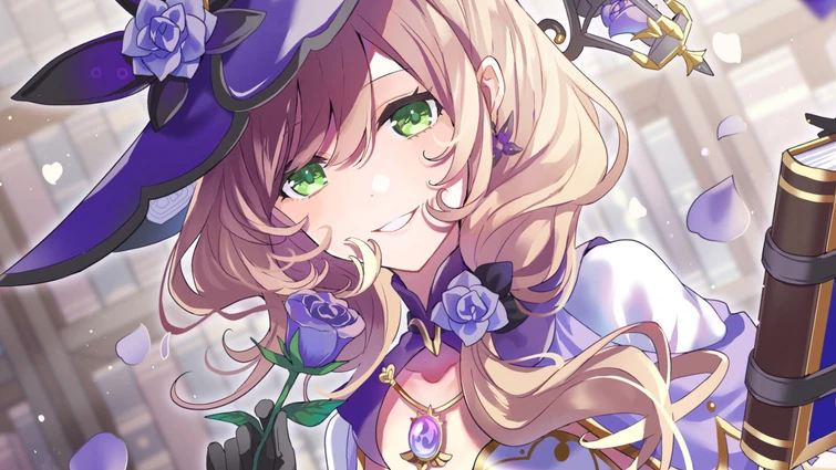 Lisa appreciation post | Fandom