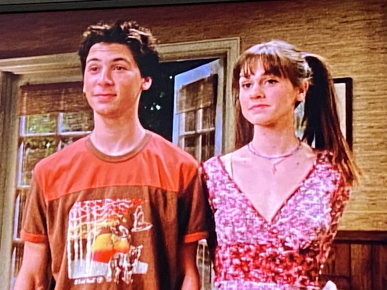 Discuss Everything About Malcolm Wiki | Fandom