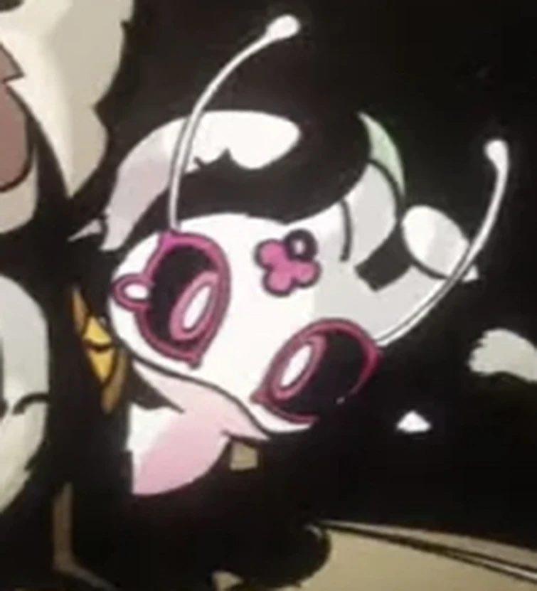 Butter dragon? | Fandom