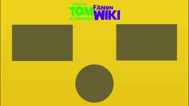 a new outro for ttaf fanon wiki yt videos | Fandom