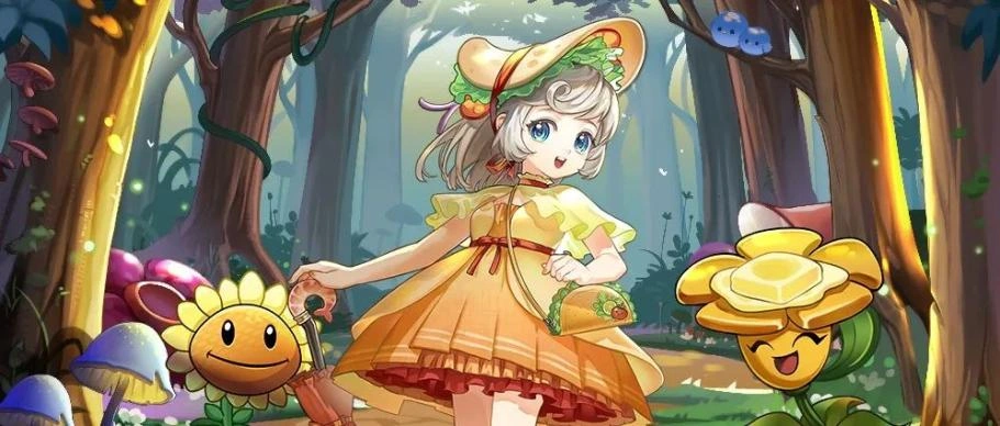 Friendly reminder that there is a taco anime girl made by TalkWeb | Fandom