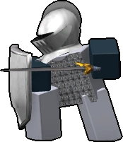 how do you do that thing where enemies have the black outlines? | Fandom