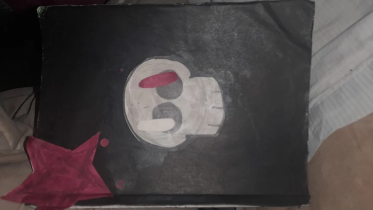 Discuss Everything About Burger Brawl Wiki | Fandom