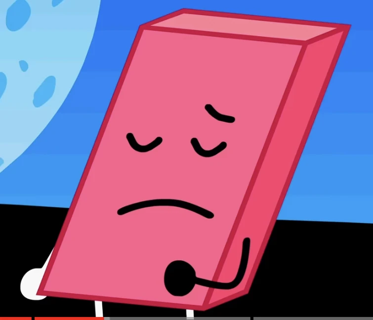 In memory of z rex bg | Fandom