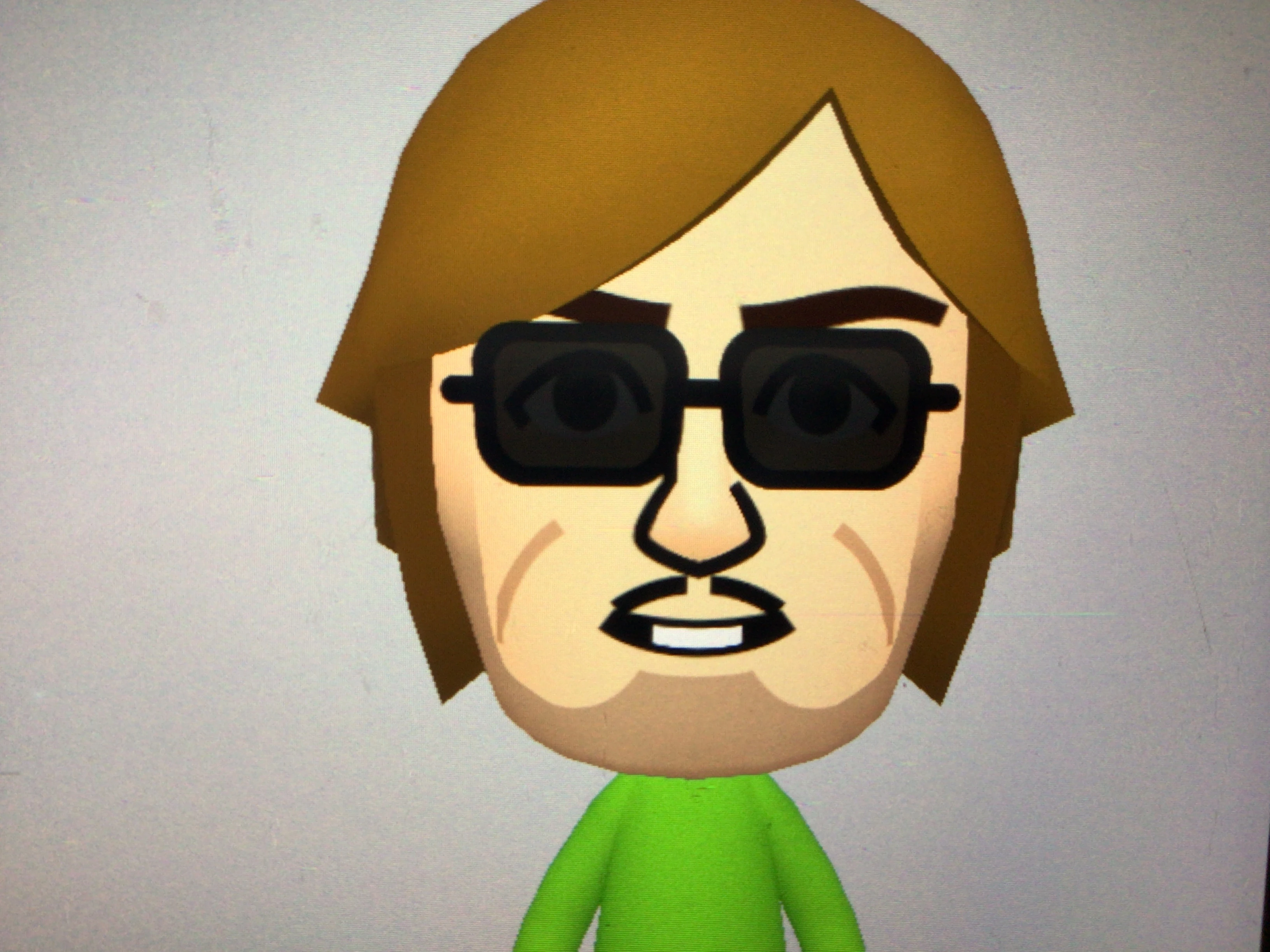 Here’s a remake of Steve | Fandom