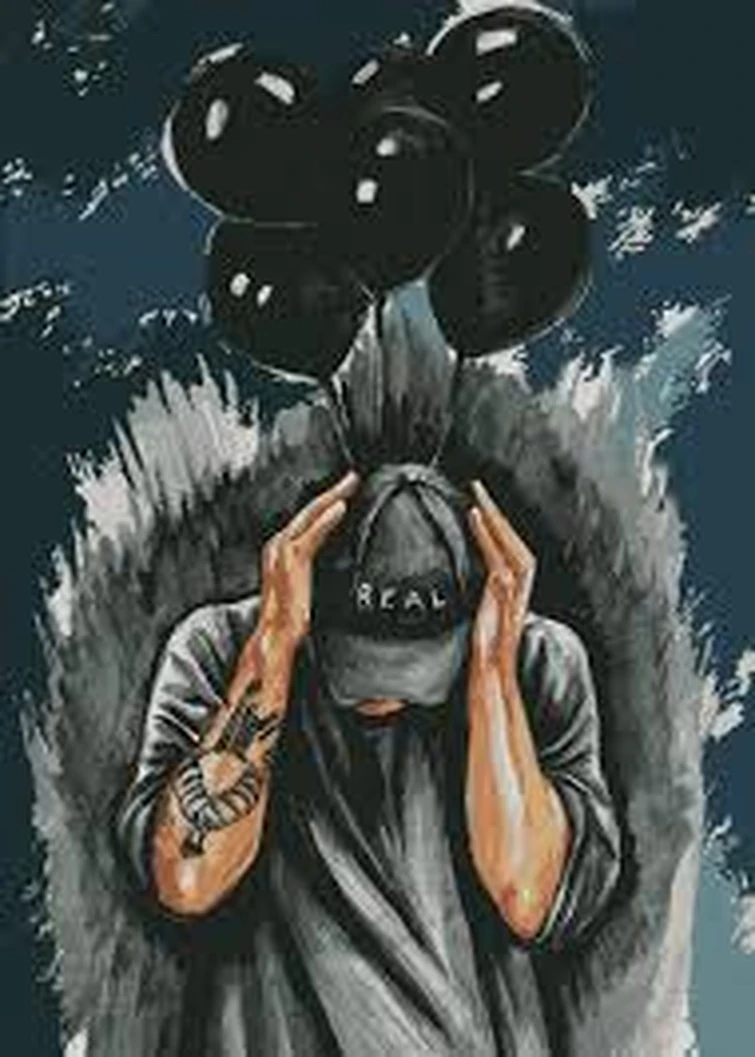 Discuss Everything About NF Wiki | Fandom