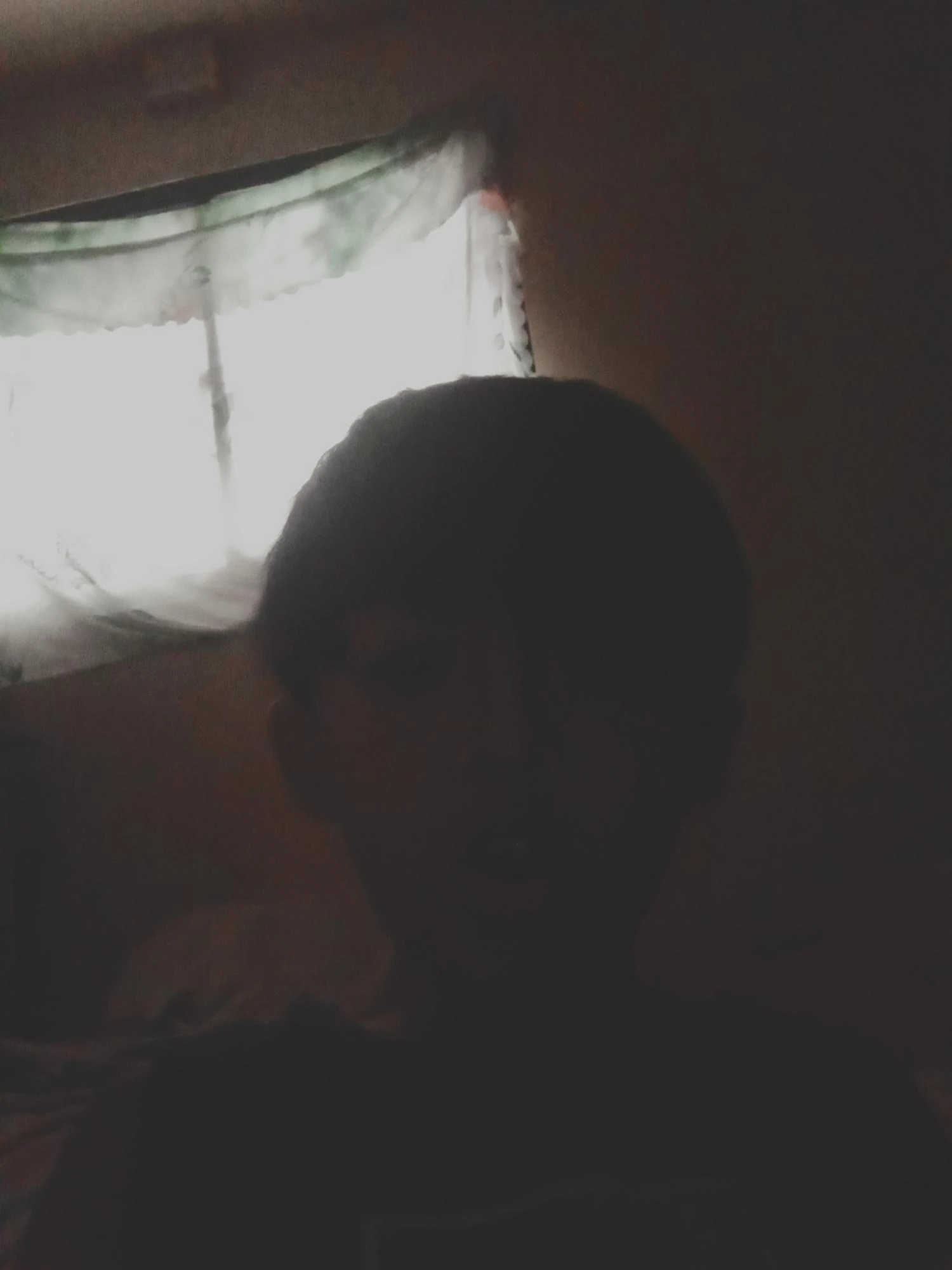 The underground | Fandom