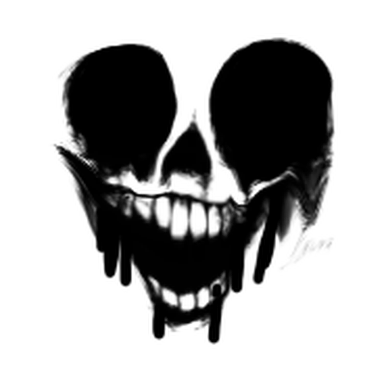 C-60 remake (i worked hard on this) (i not include demon face cuz it ...