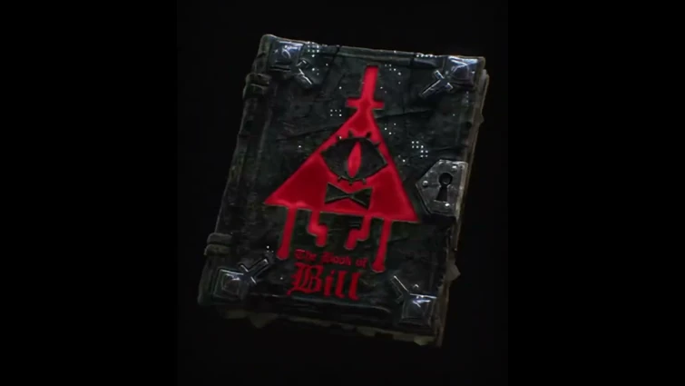 did anyone else see it | Fandom