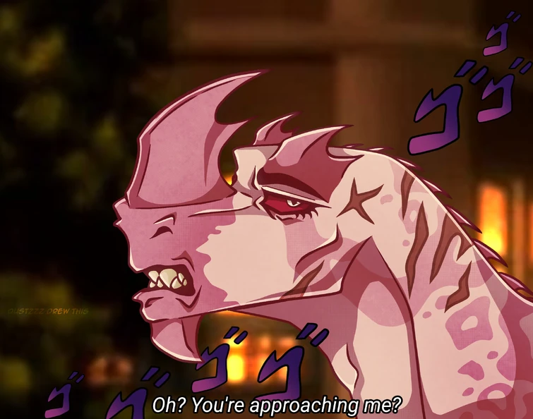 Drawing ur Dragons! :D | Fandom