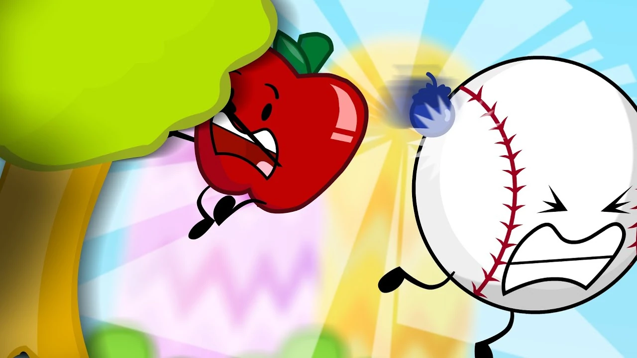 NEW II2 SHORT!!!!! | Fandom