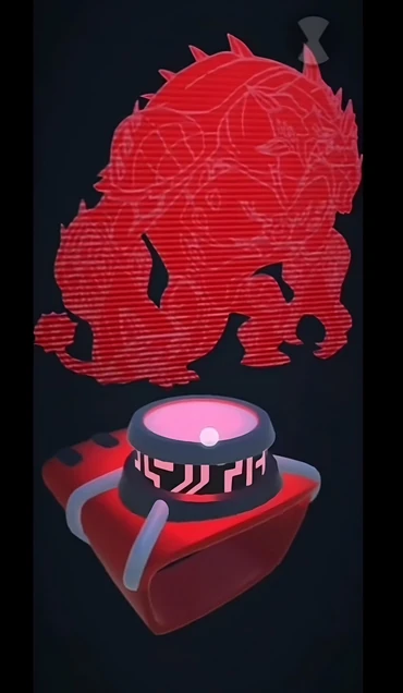 Discuss Everything About Ben 10 Wiki | Fandom