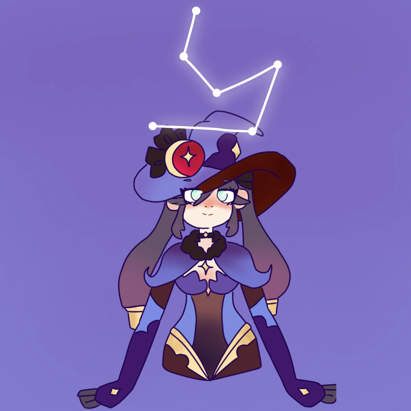 Mona