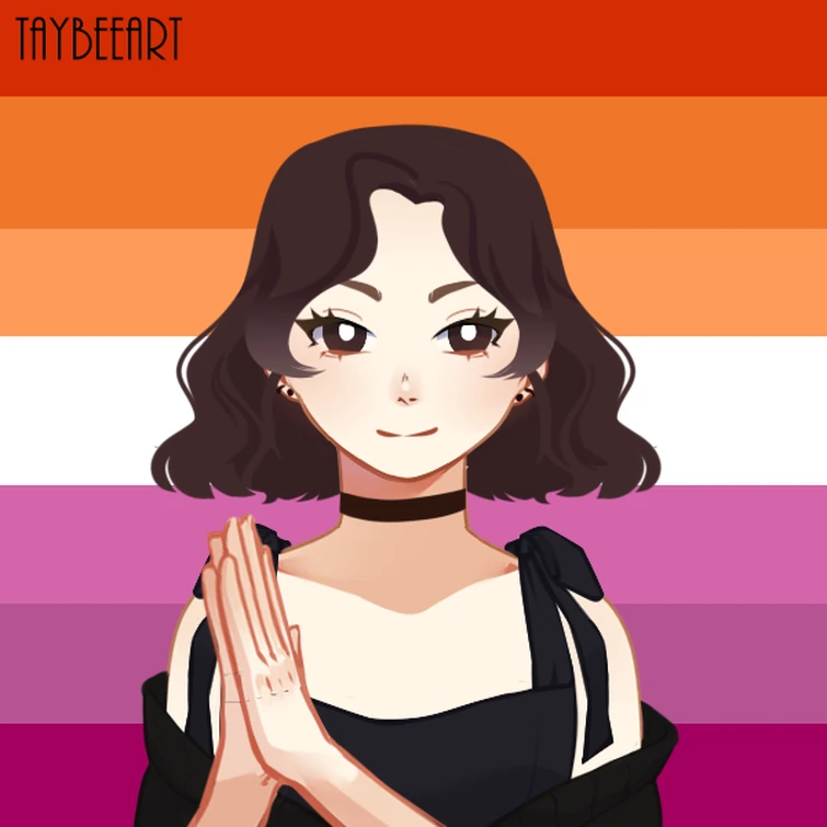 Picrew Day 46 | Fandom