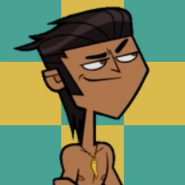 Who's your favorite Mike personality? | Fandom
